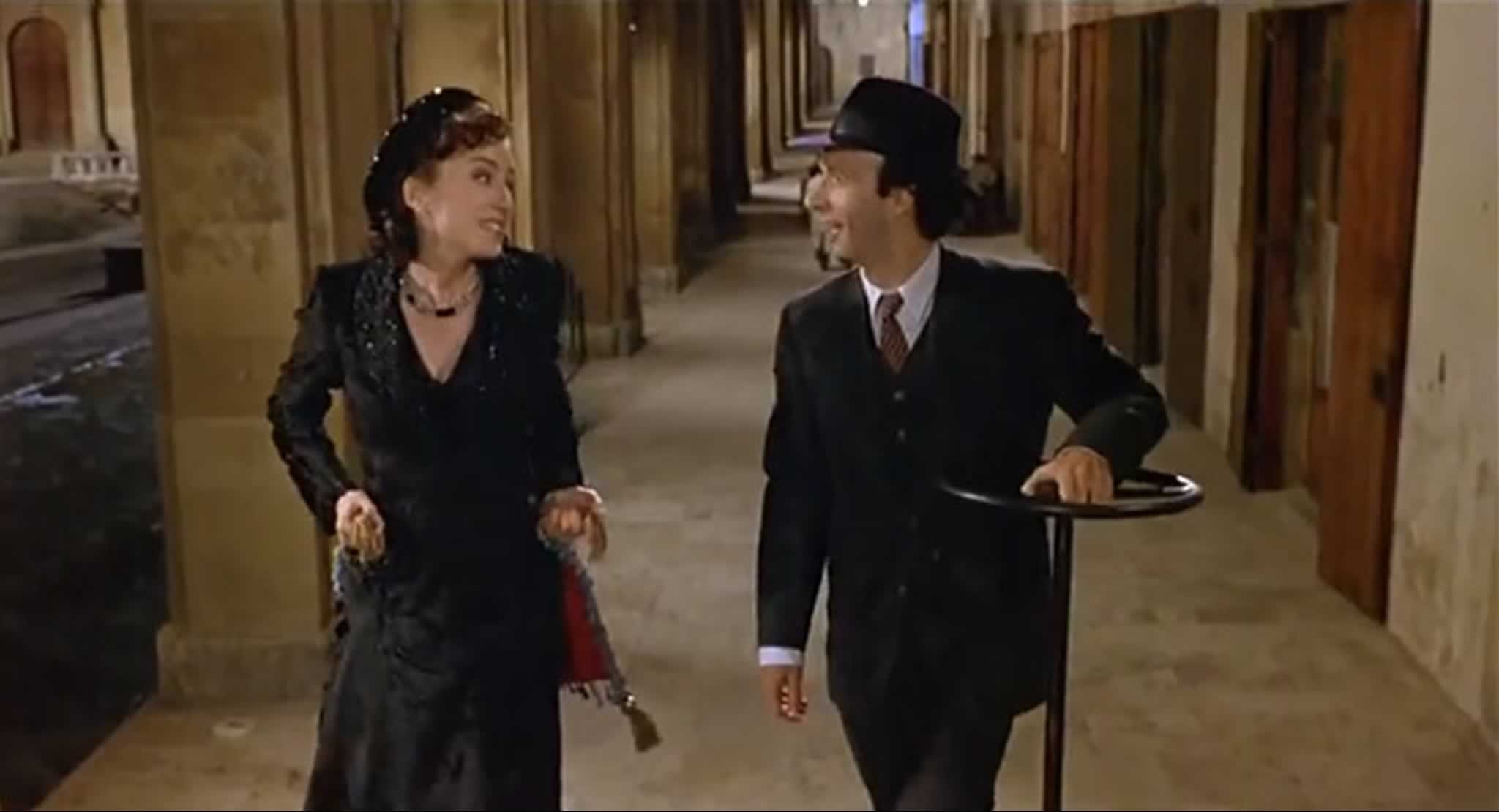 La vita è bella - Quartiere di Porta Crucifera - Arezzo